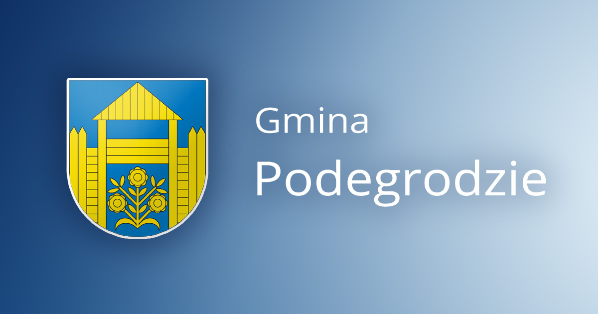 Wykaz nieruchomości przeznaczonej do najmu lokalu użytkowego w trybie bezprzetargowym ...